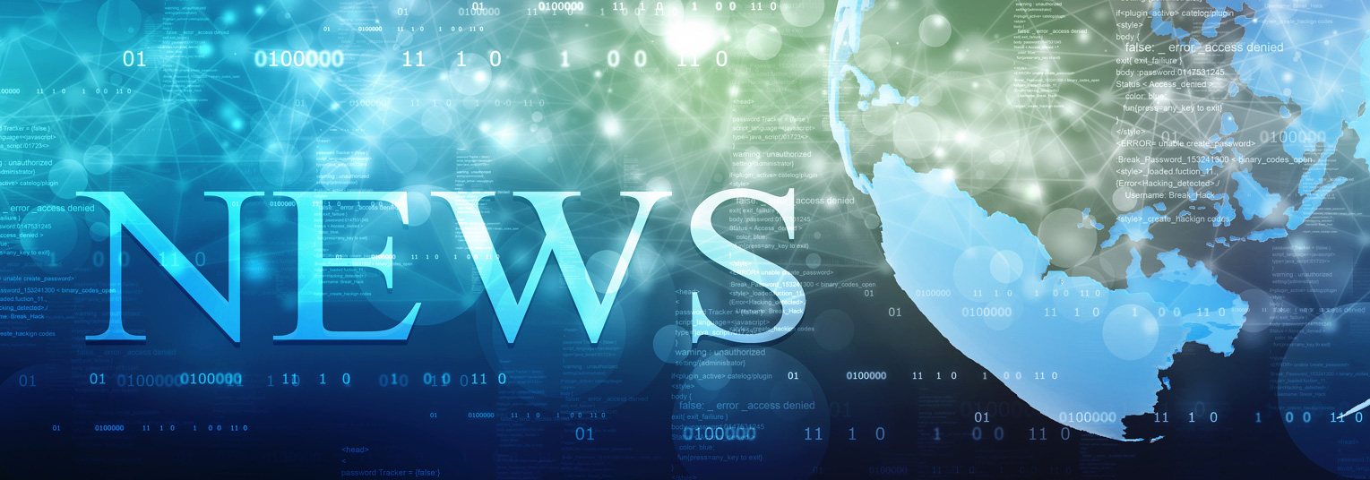 News Links | DTIC IAC MAC | E-SPA JV | SPA, Inc. & Envisoneering, Inc.